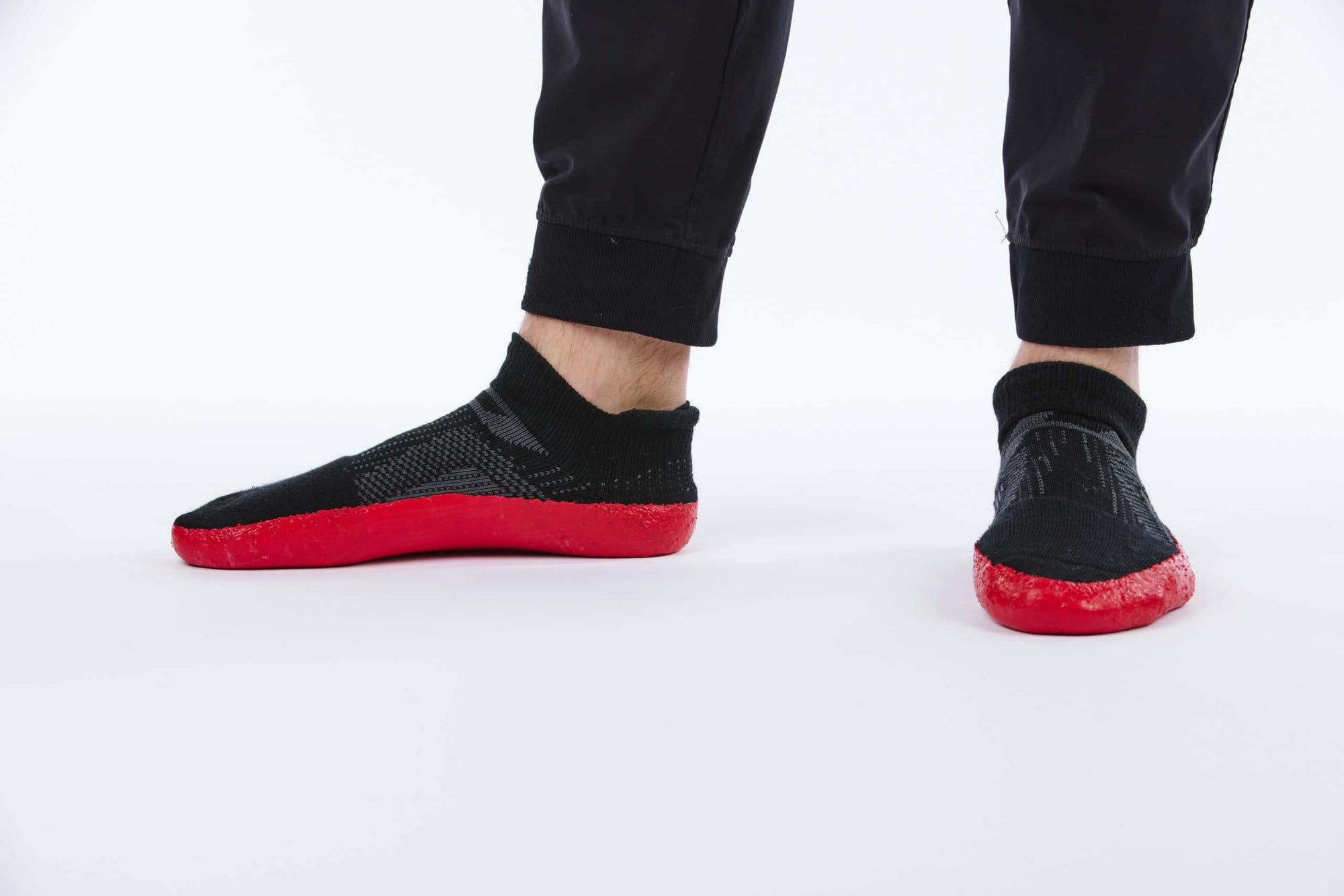 Treads – Pedestal Footwear