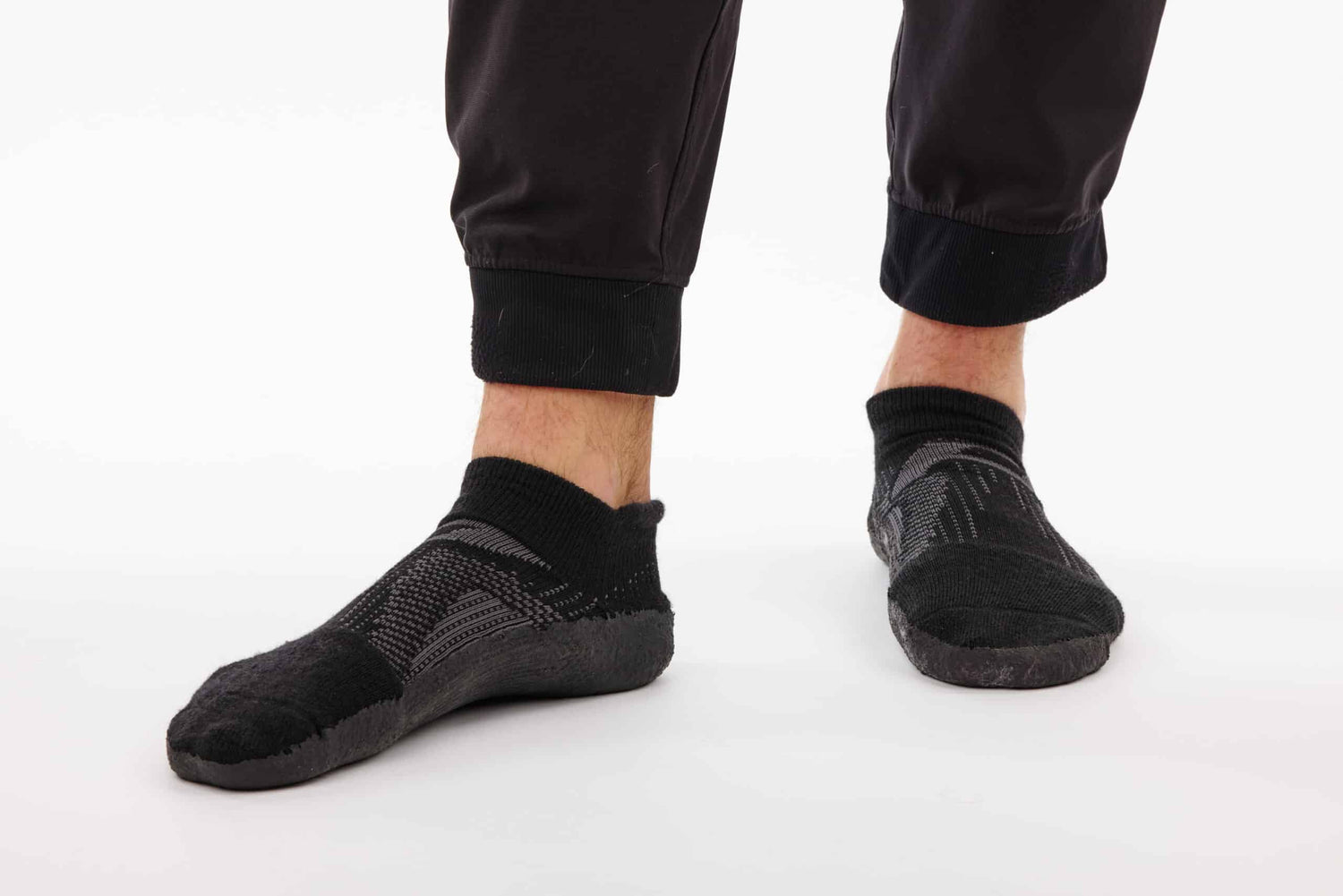 Treads – Pedestal Footwear